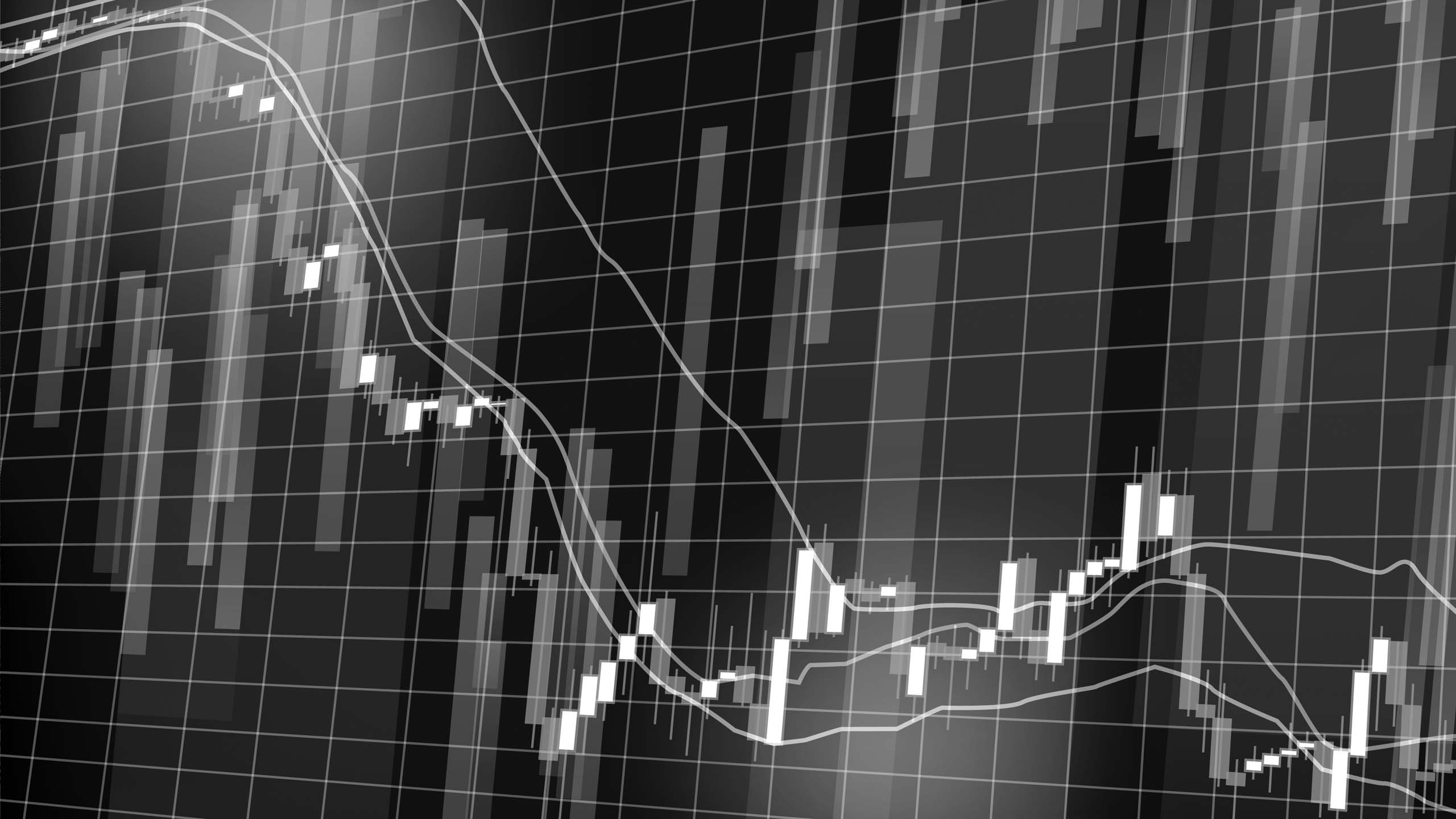 Bloomberg EMSX | Futures Brokers | R.J. O’Brien Limited